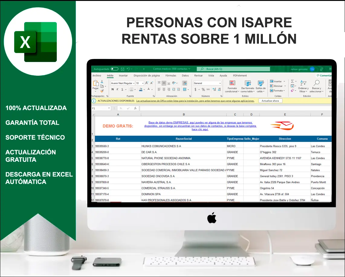 PERSONAS-CON-ISAPRE-2023.png?v=1756044226