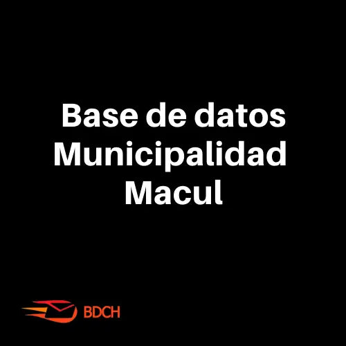 municipalidadmacul.png?v=1756043741